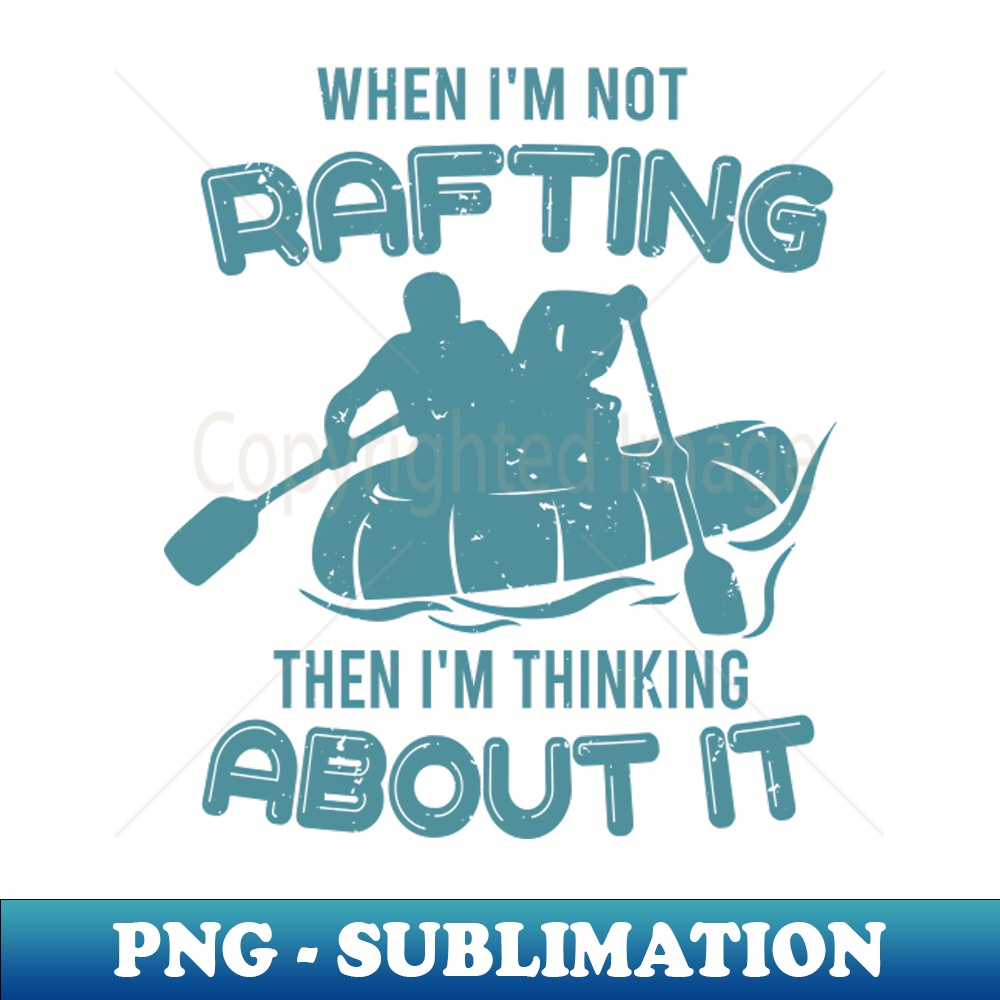 Rafting gift ideas if I can - PNG Transparent Sublimation Fi | Inspire ...