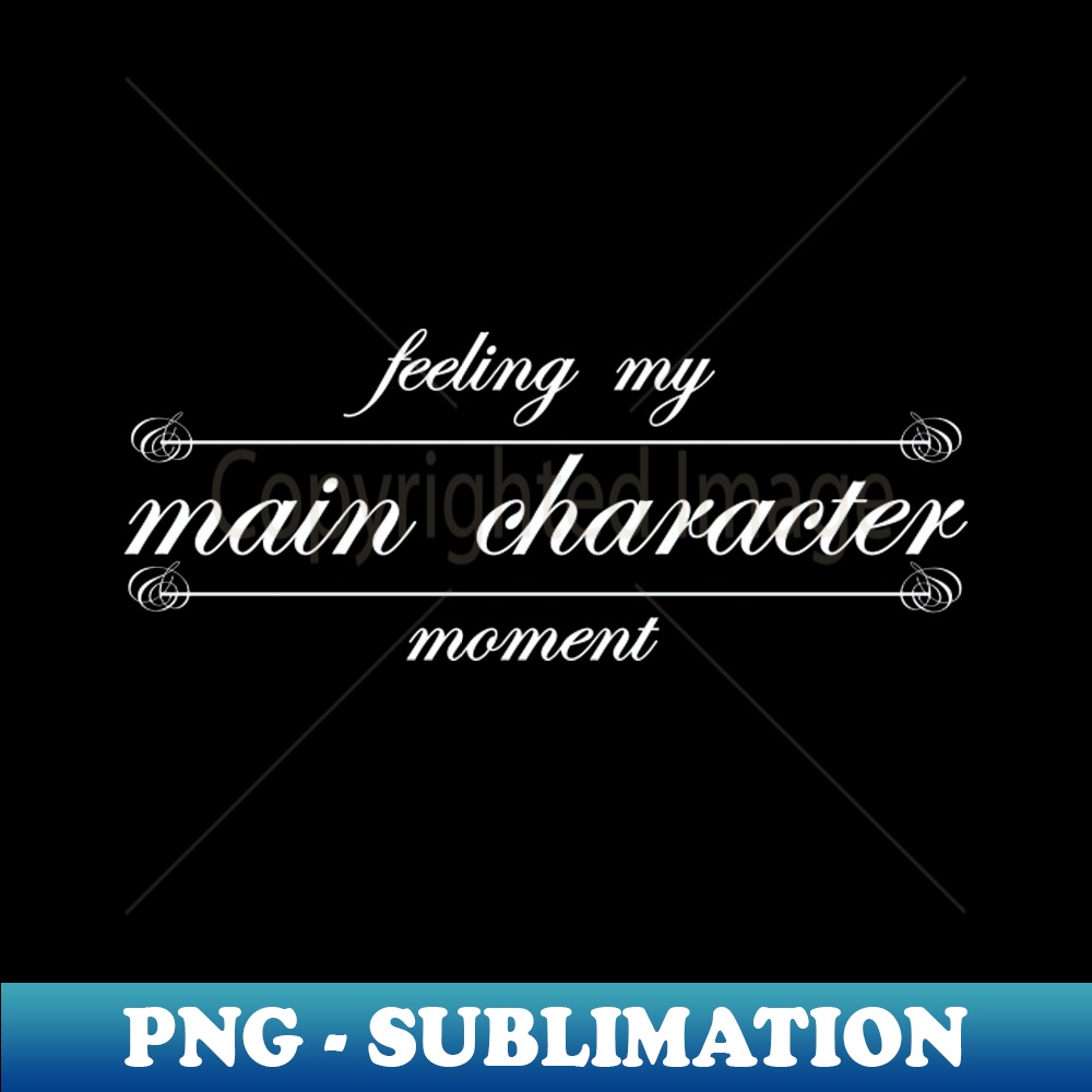Call Me - Unique Sublimation PNG Downloadfeeling my main cha | Inspire ...