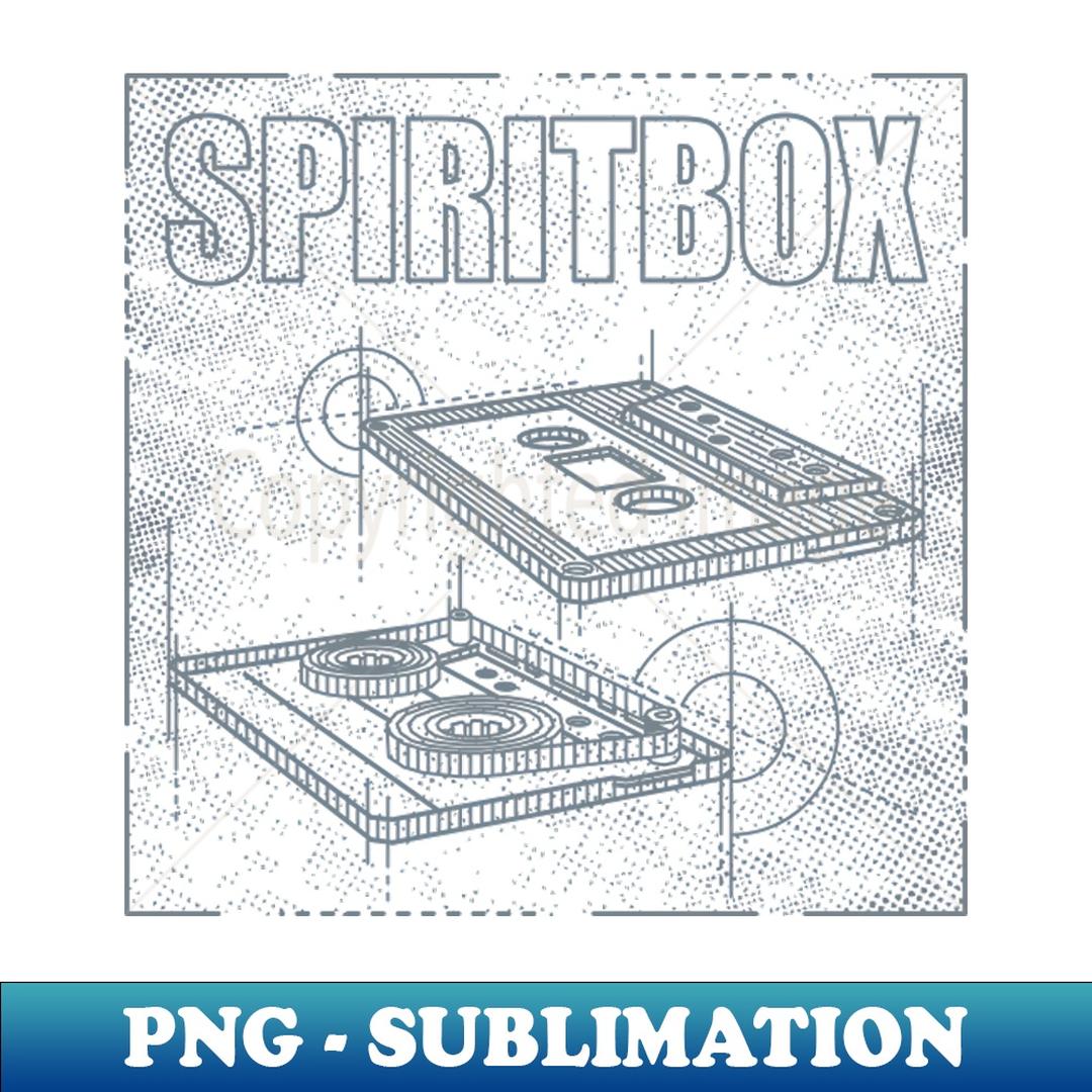 Spiritbox | Inspire Uplift