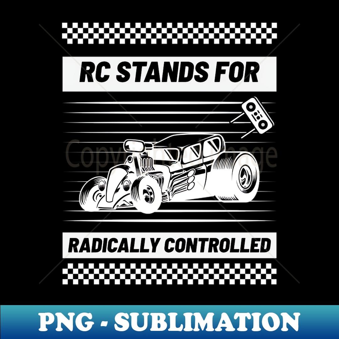 controller stand svg - Inspire Uplift