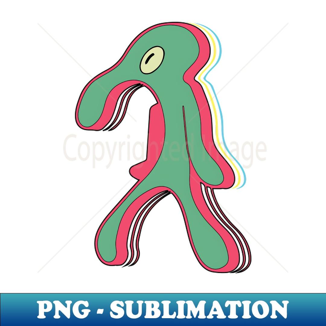Bold and Brash Retro Vintage - Signature Sublimation PNG Fil | Inspire ...