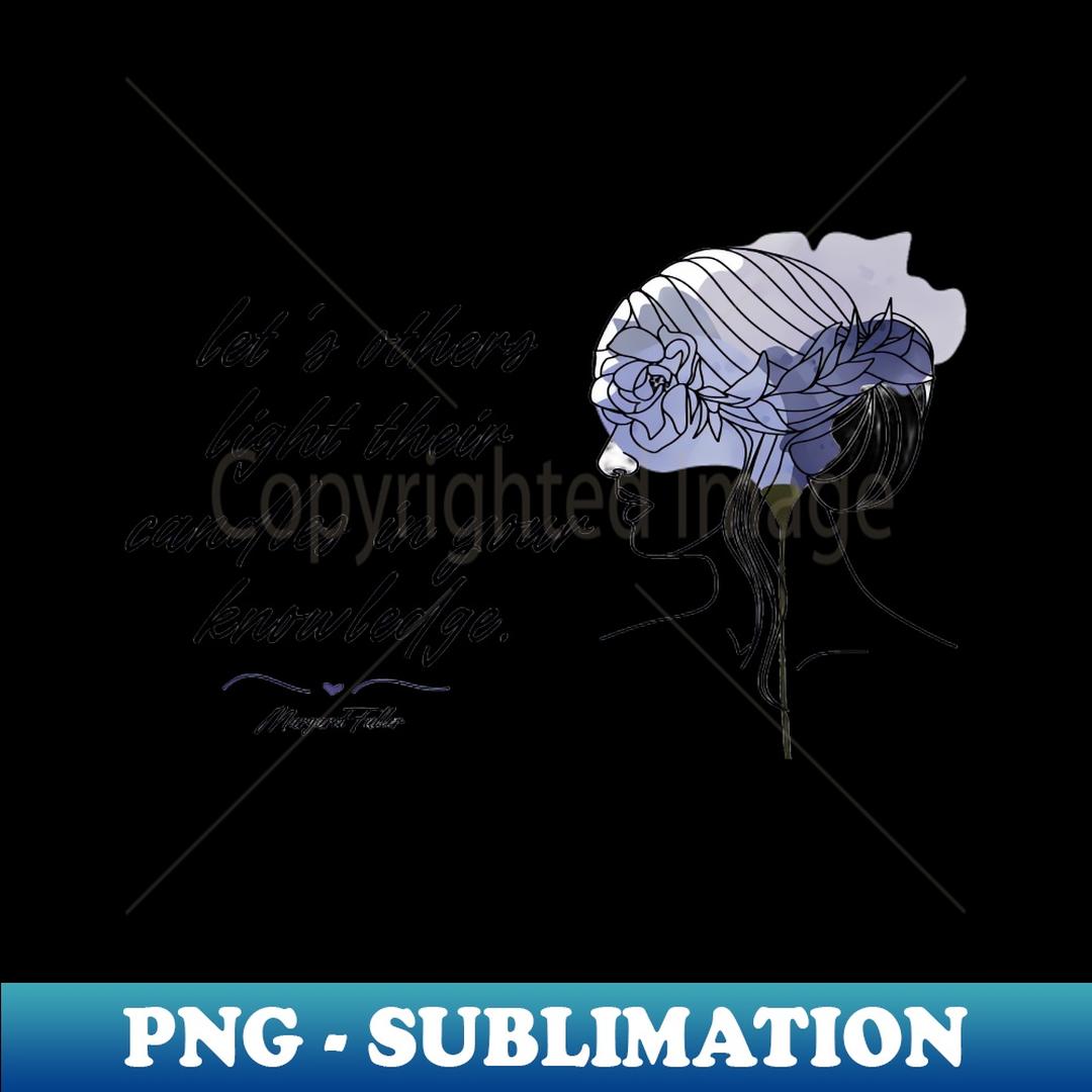 Inspire Inclusion - PNG Transparent Sublimation Design | Inspire Uplift