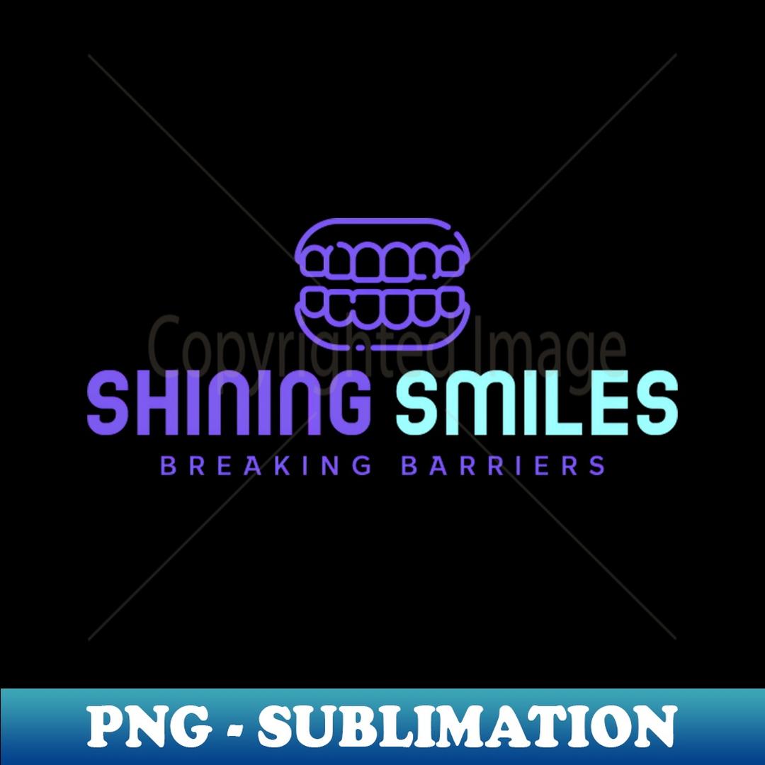 SHINING SMILES BREAKING BARRIERS BLACK DENTISTRY - PNG Trans - Inspire ...