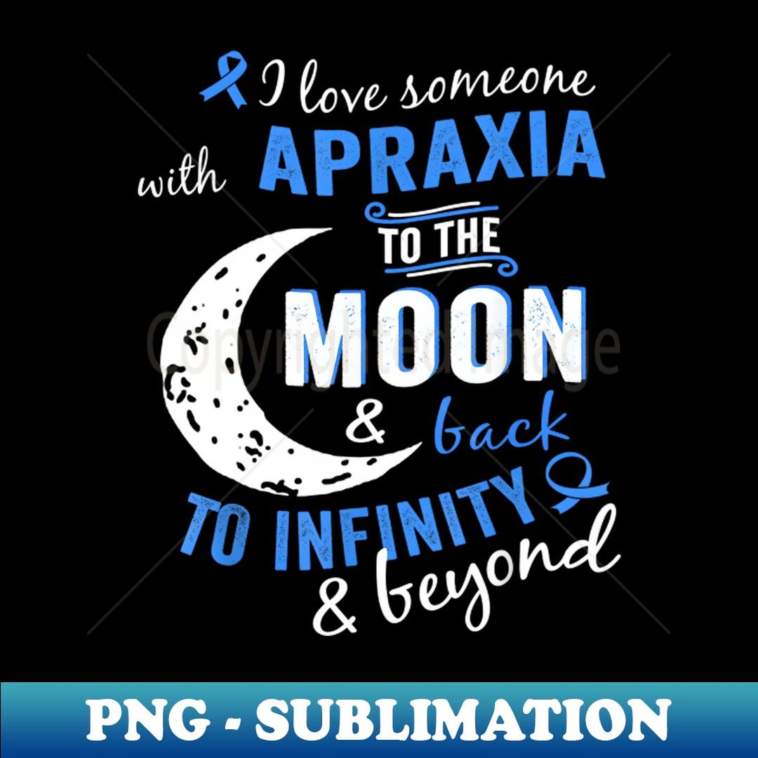 Apraxia Awareness | Inspire Uplift