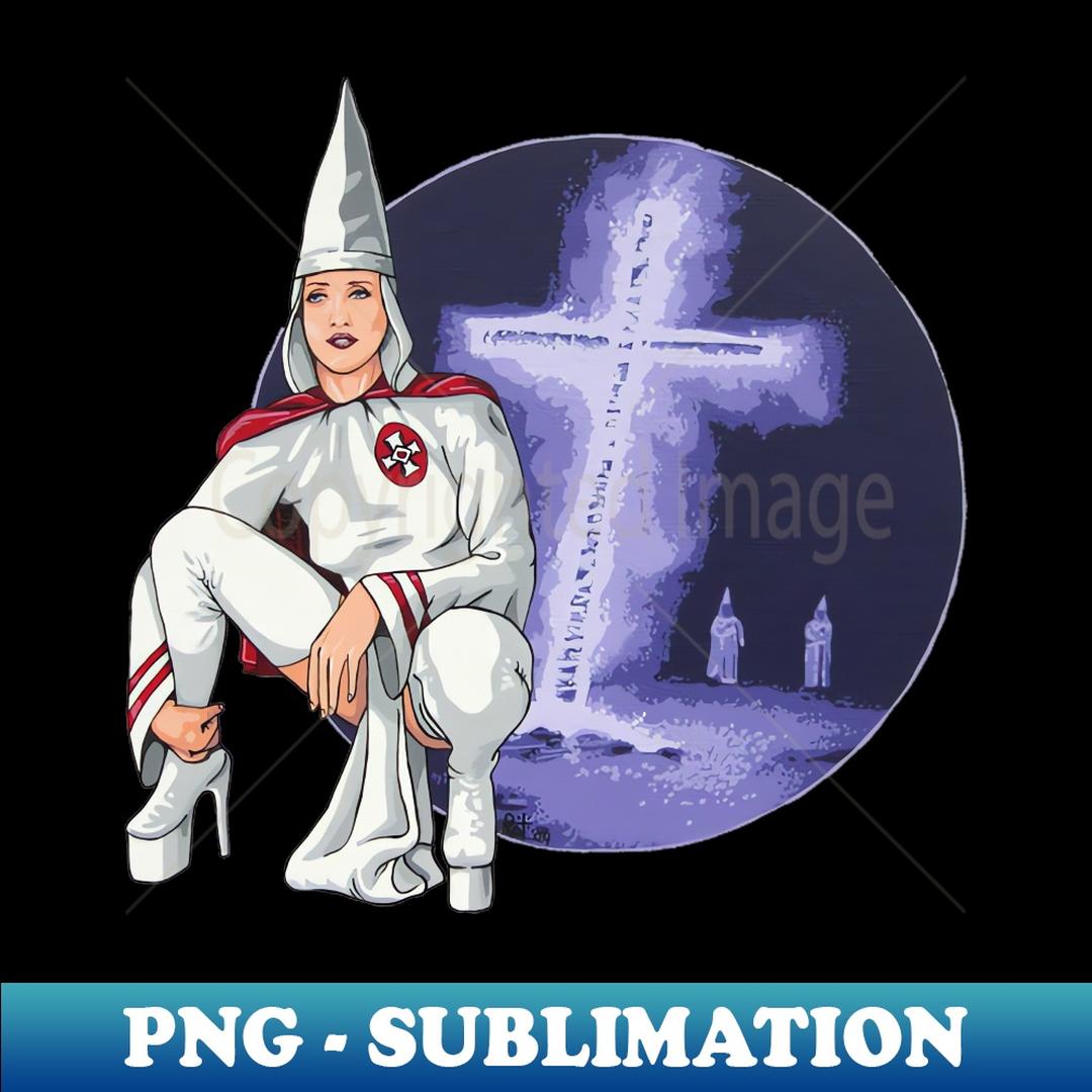 7 deadly sin svg - Inspire Uplift