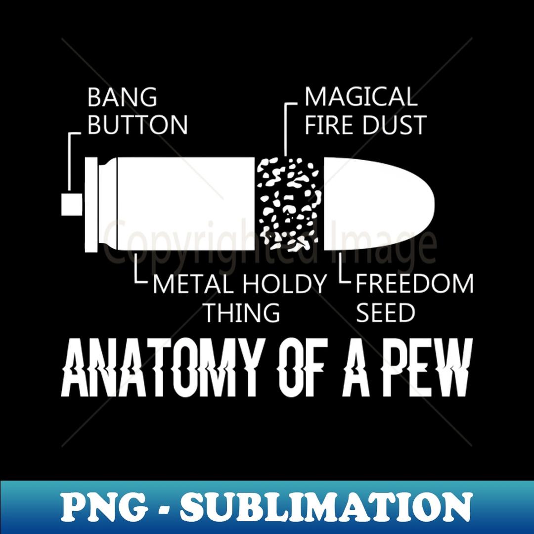 9mm bullet svg - Inspire Uplift