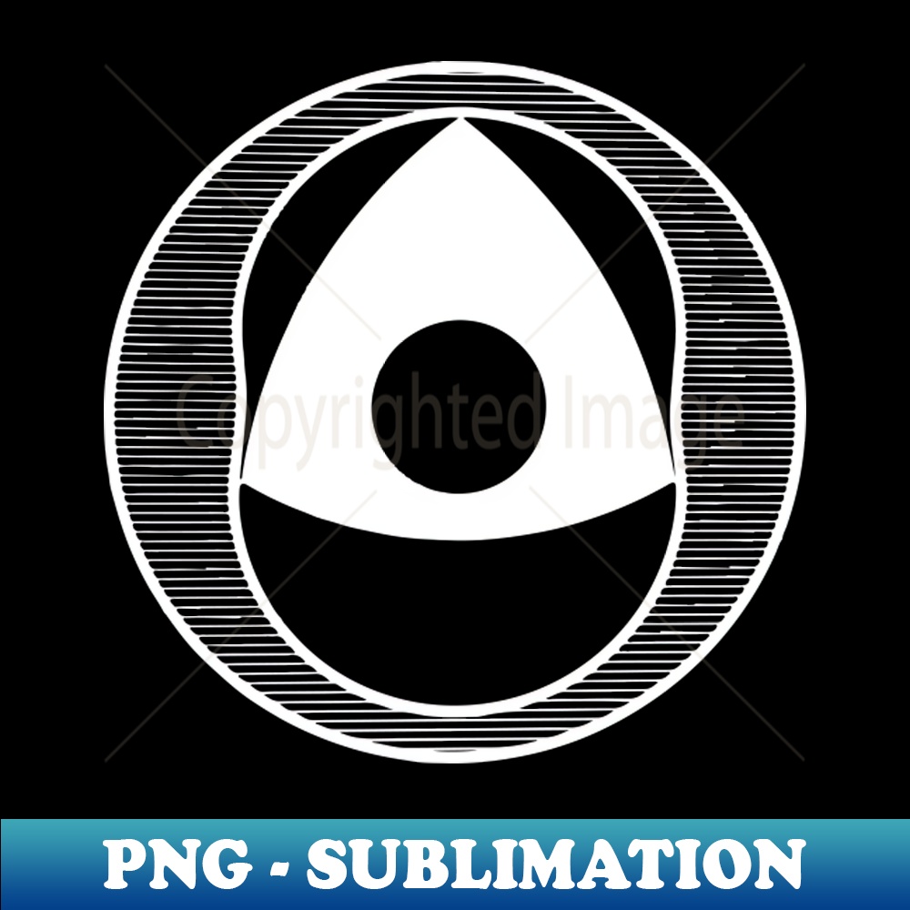 The Wankel Engine Rotary Car Logo - Vintage Sublimation PNG | Inspire ...