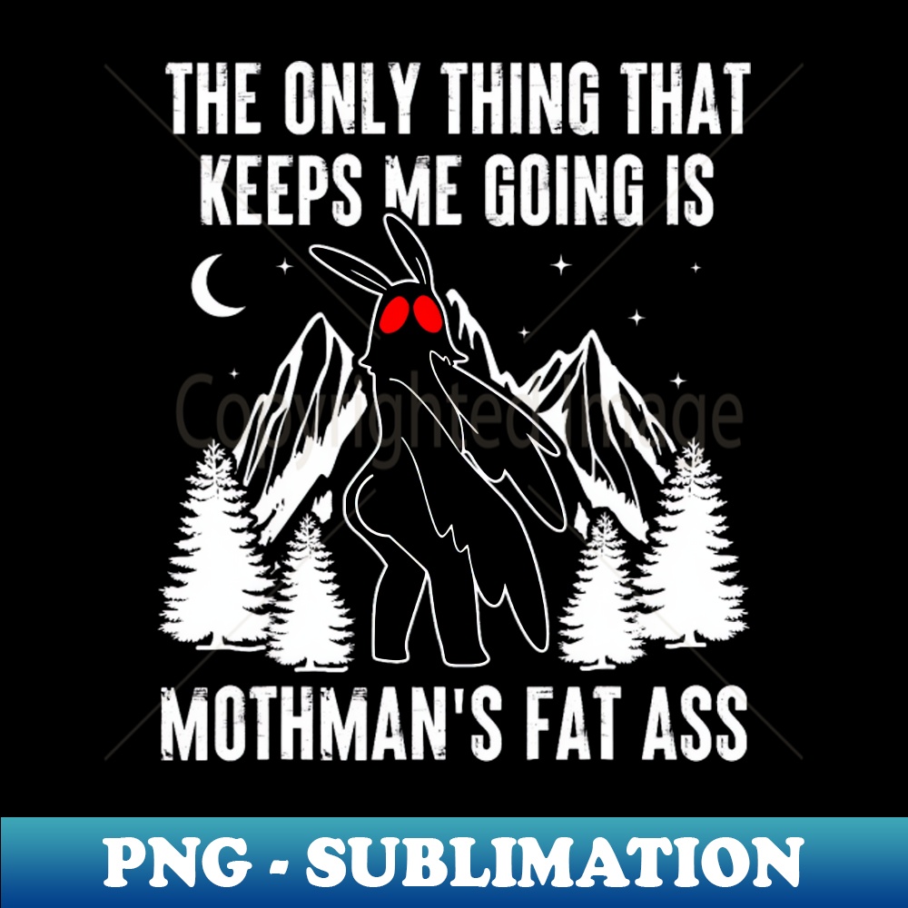 Funny Fat Ass Vintage Meme - Aesthetic Sublimation Digital F | Inspire ...