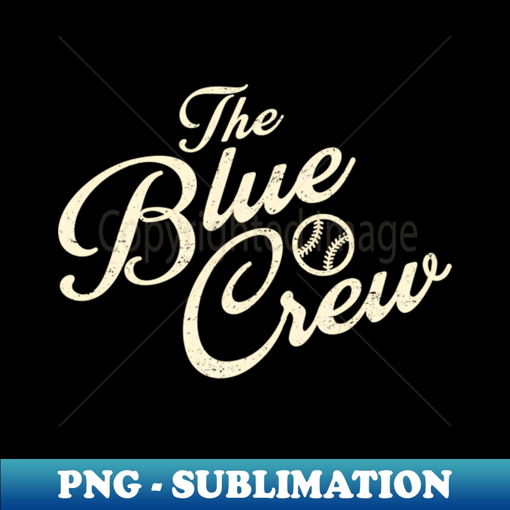 Dodgers Blue Crew By Buck - Premium Sublimation Digital Down | Inspire ...