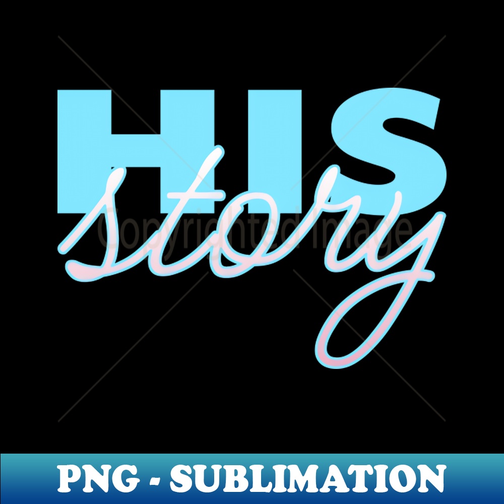 Trans masc history month trans pride flag - Decorative Subli | Inspire ...