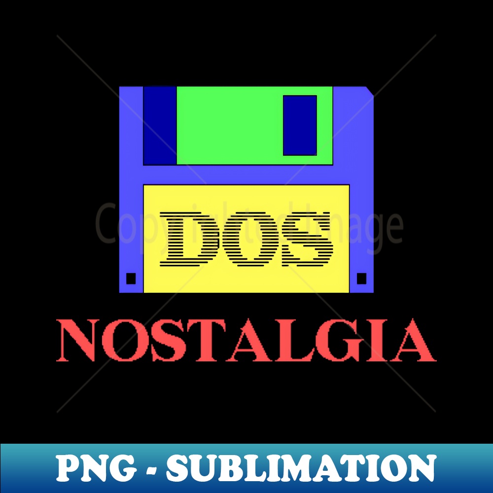 ega svg - Inspire Uplift