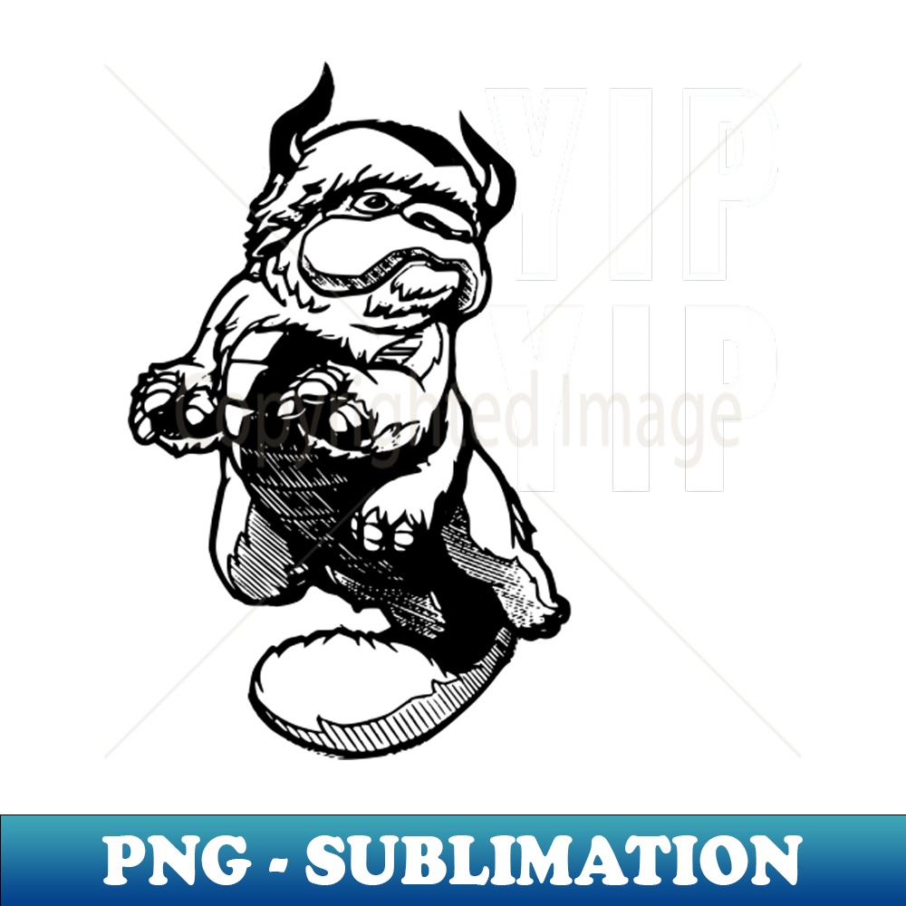 Avatar the last airbender Appa The flying bison - Instant PN | Inspire ...