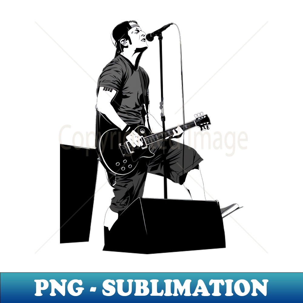 RIP Tony Music Sly (2) - Trendy Sublimation Digital Download | Inspire ...