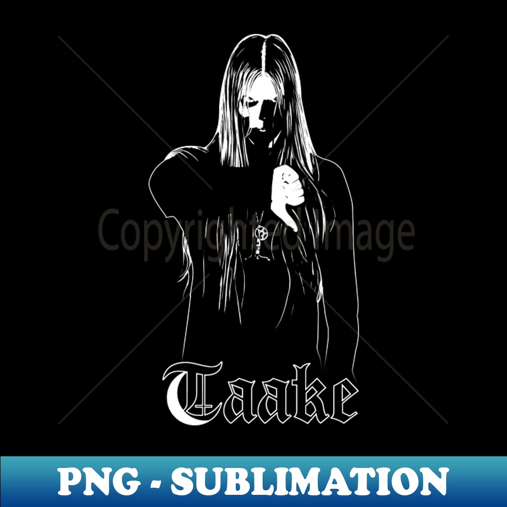 Full Set Performance - Professional Sublimation Digital Down | Inspire ...