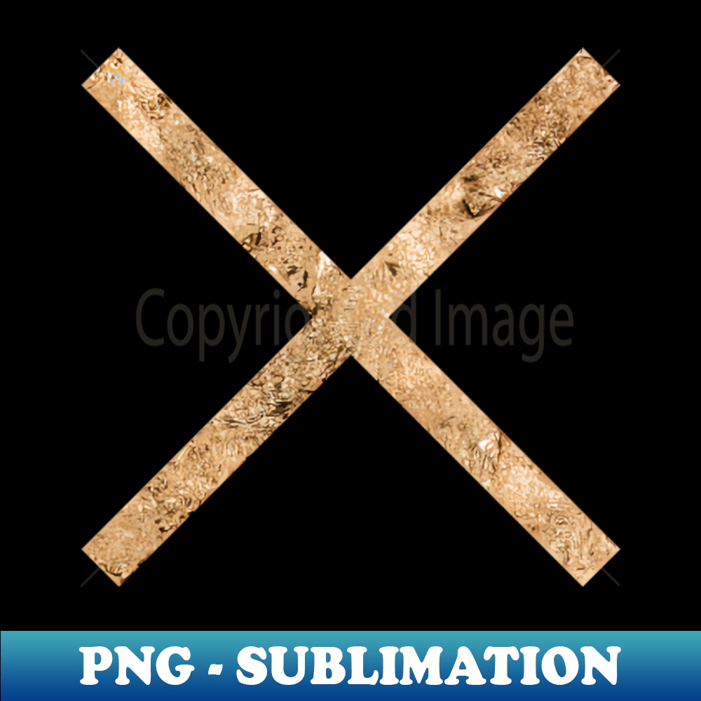 Gold Geometric Glyph Mandala Sigil Rune Sign Seal - - Signat | Inspire ...