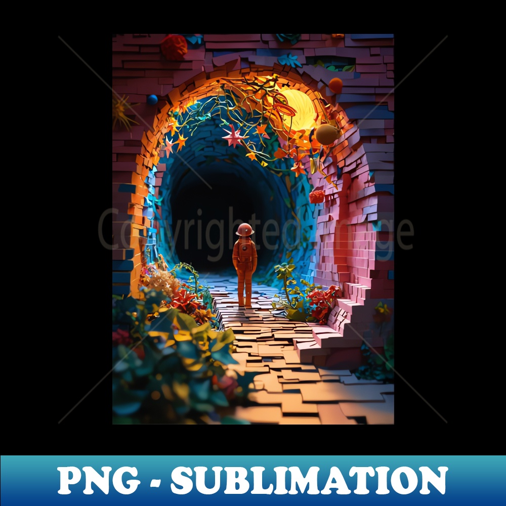 image design. of an animated walking for a dimension - High- | Inspire ...