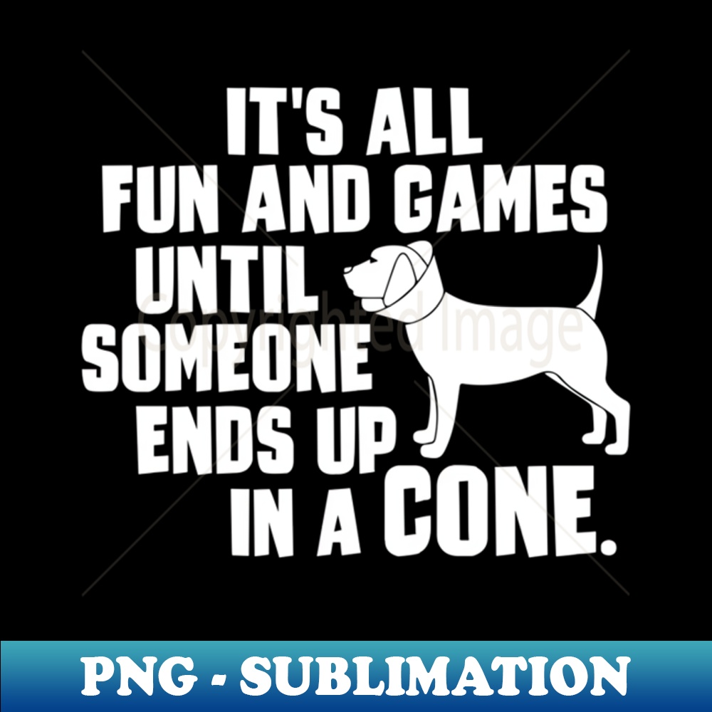 Veterinarian Vet Tech Veterinary School Tech Dvm - Decorativ | Inspire ...