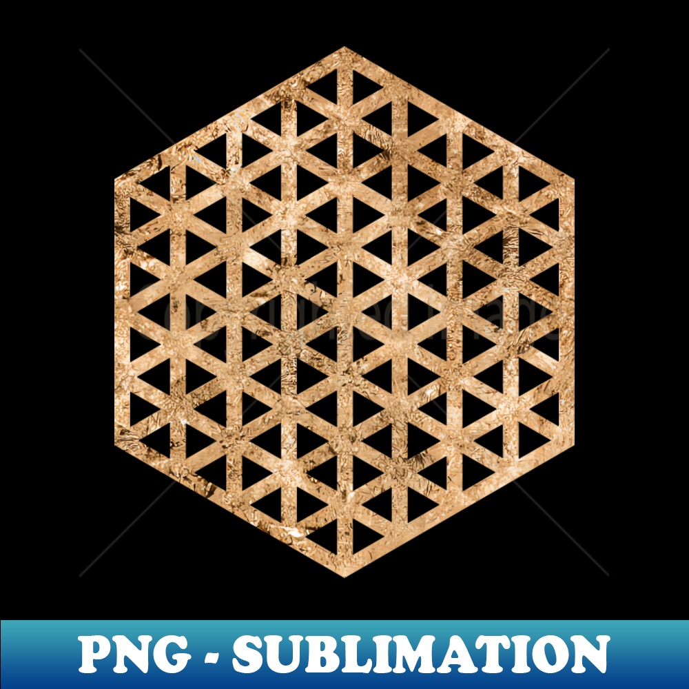 Gold Geometric Glyph Mandala Sigil Rune Sign Seal - - Premiu | Inspire ...