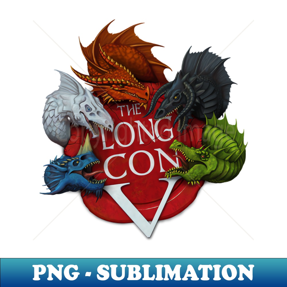 5 Years Gone - PNG Transparent Sublimation Design | Inspire Uplift