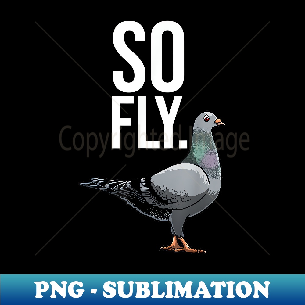 Cool Pigeon Breeder Birdwatching Pigeon Racing - Exclusive P | Inspire ...