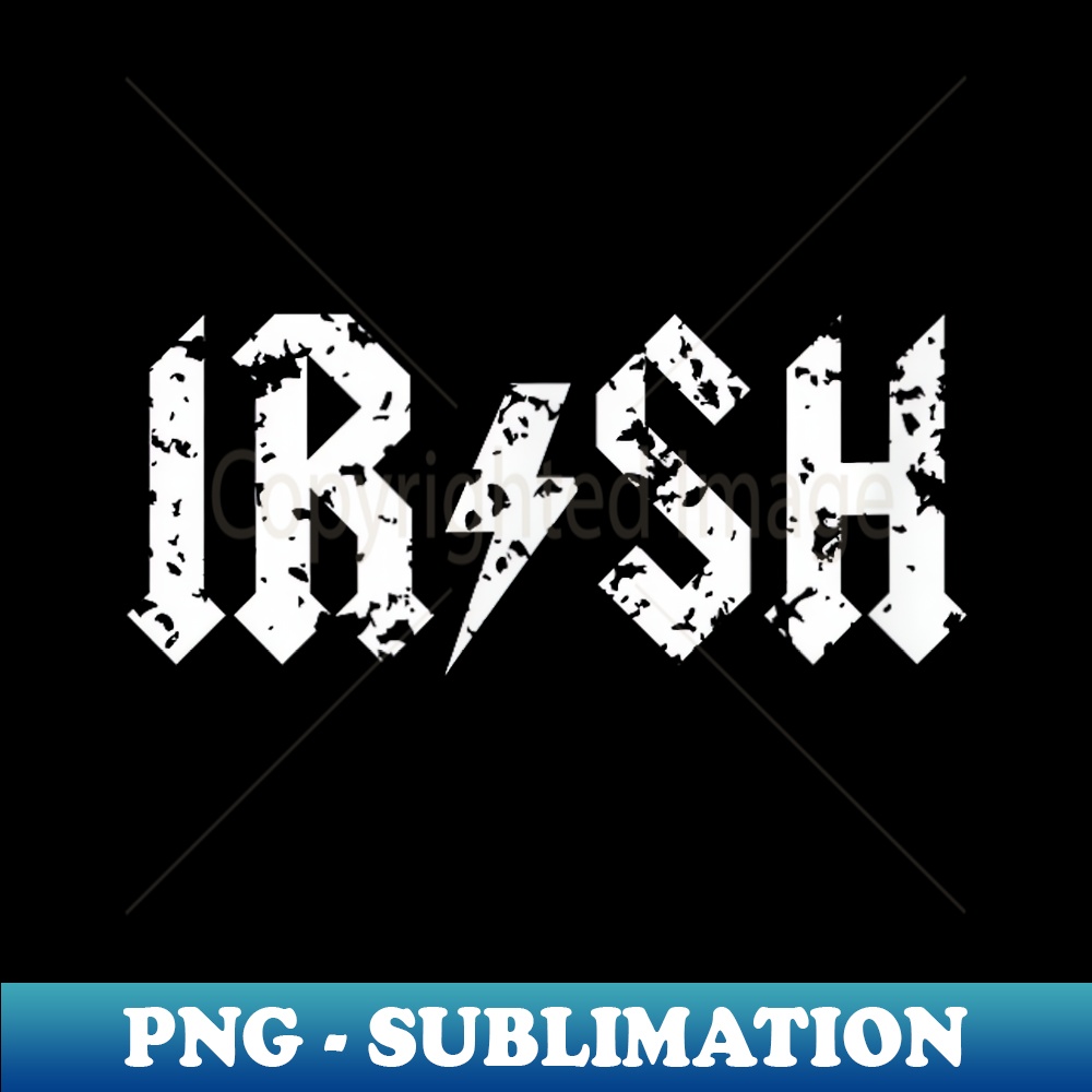 Carello High Performance Lighting - Digital Sublimation Down | Inspire ...