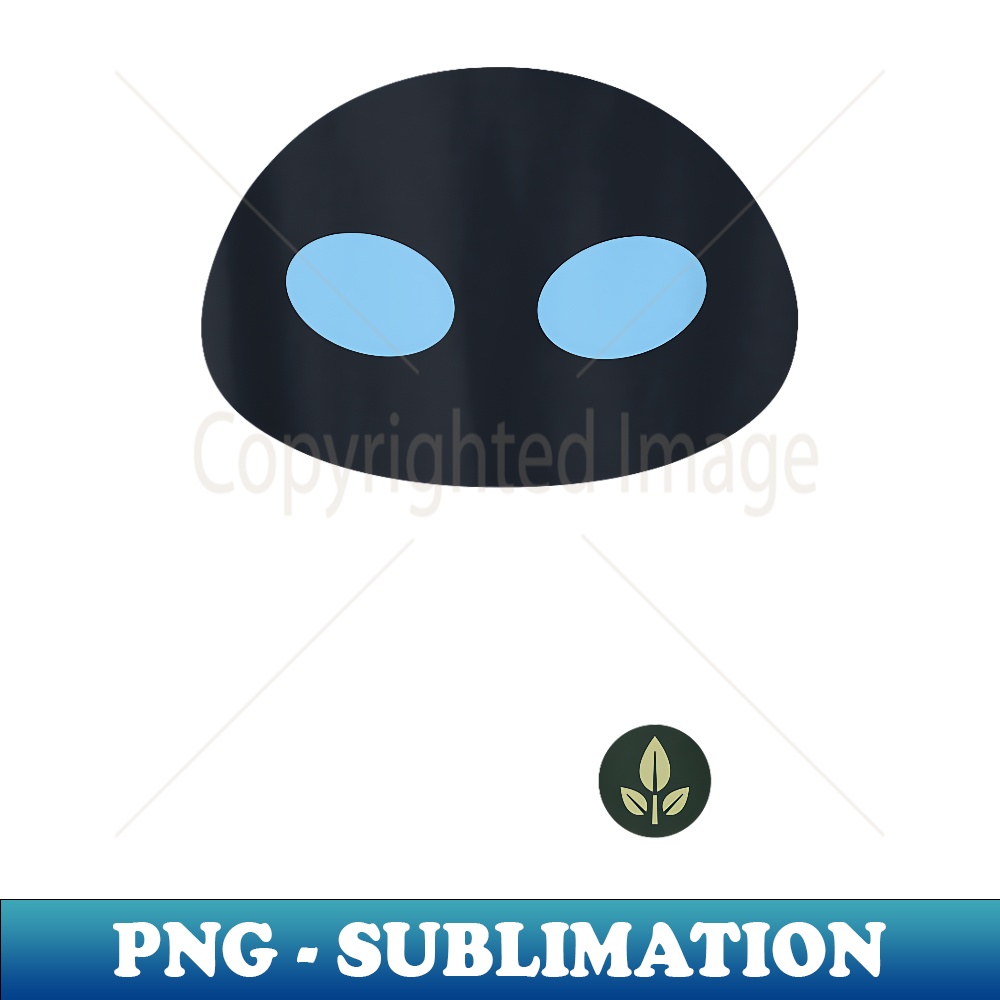 Disney Pixar Wall-E EVE Face Costume - Artistic Sublimation | Inspire ...