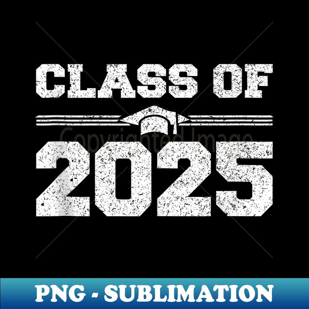 Class Of 2025 Grow With Me Graduate 2025 First Day Of School | Inspire ...