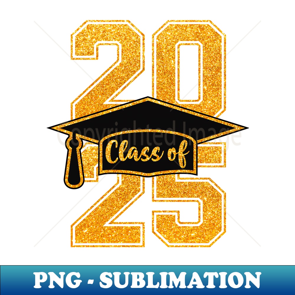 Senior 2025 Boys Class Of 2025 Graduate College High School | Inspire ...