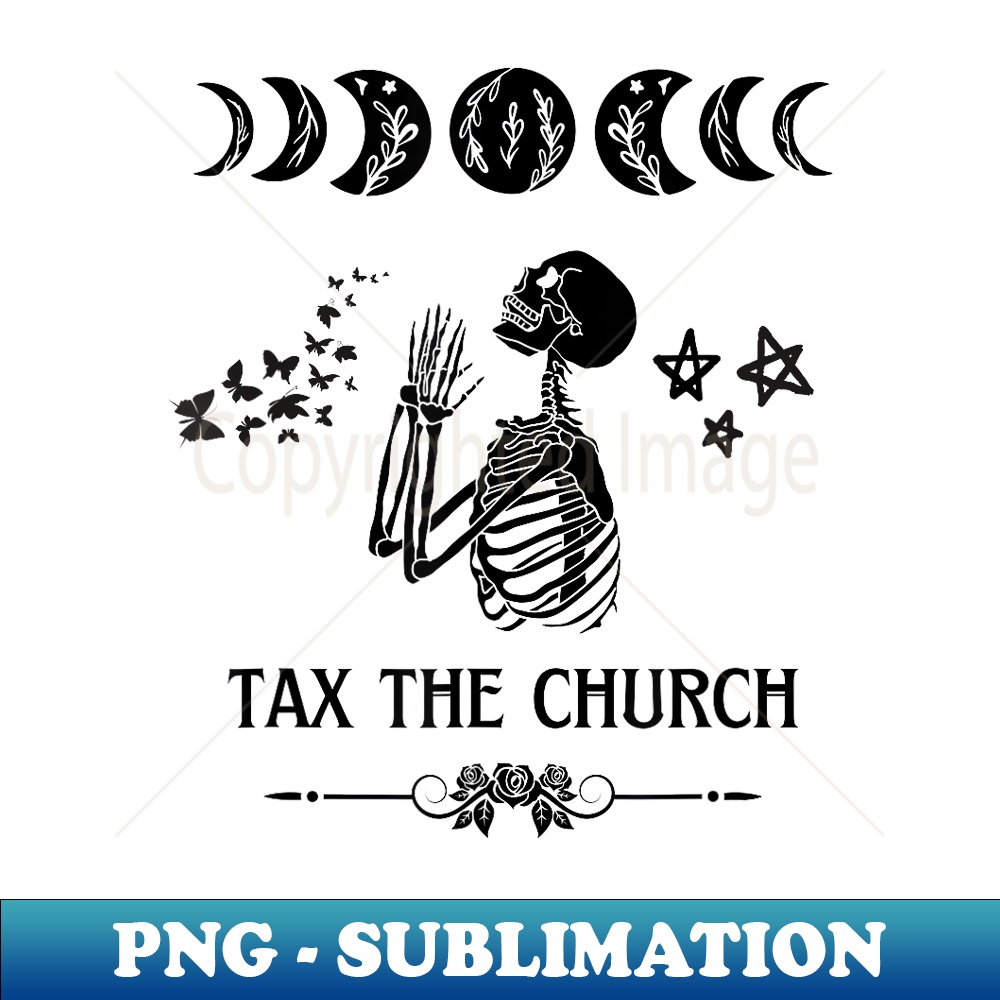 Tax the Church Pro Choice Feminism Feminist 's Rights - Spec | Inspire ...