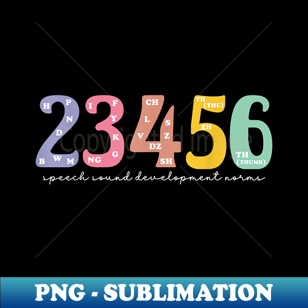 Slp Ipa Phonetics Speech Therapy Ipa Sound Development Norms | Inspire ...