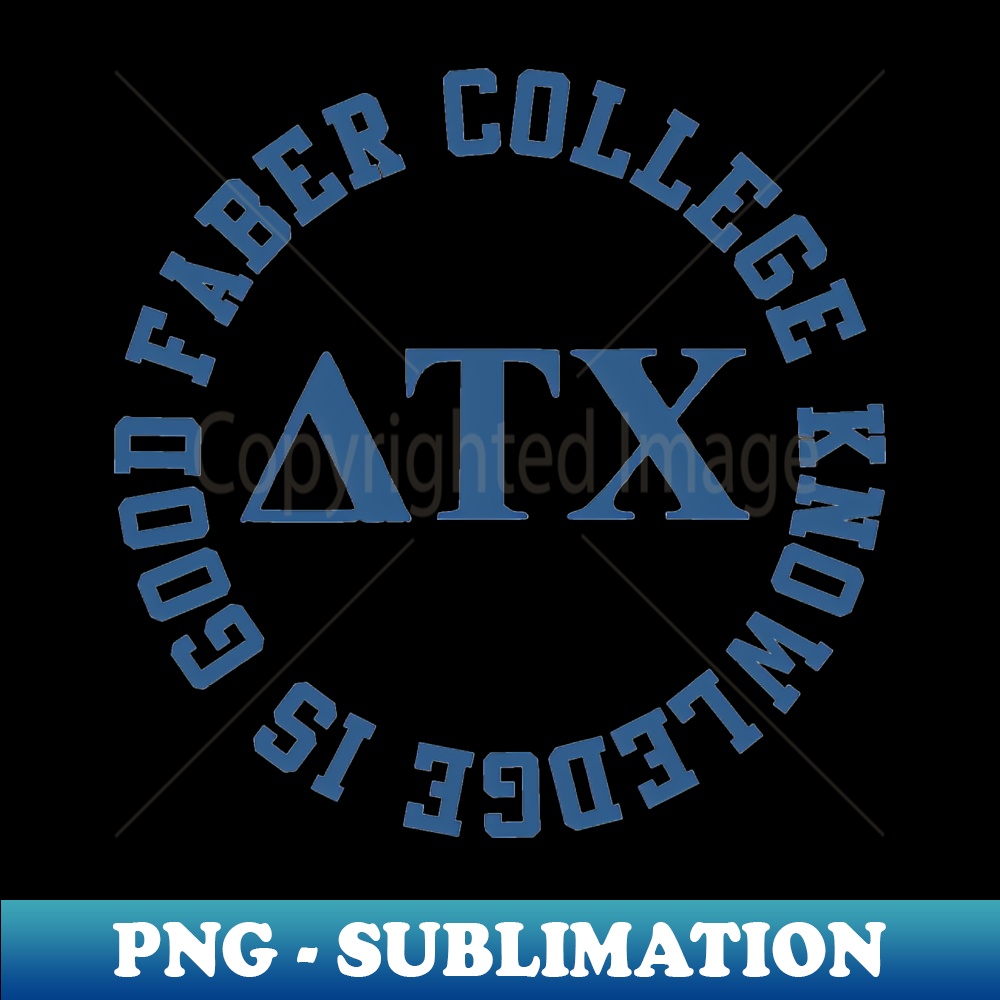 Faber College Animal House - Exclusive Sublimation Digital F | Inspire ...