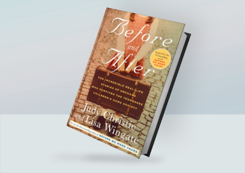 Before and After: The Incredible Real-Life Stories of Orphan | Inspire ...