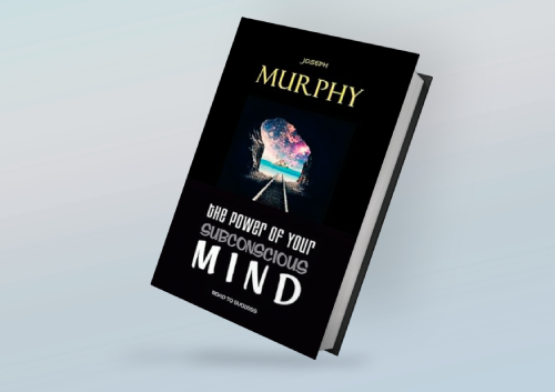The Power of Your Subconscious Mind: Road To Success By Jose | Inspire ...