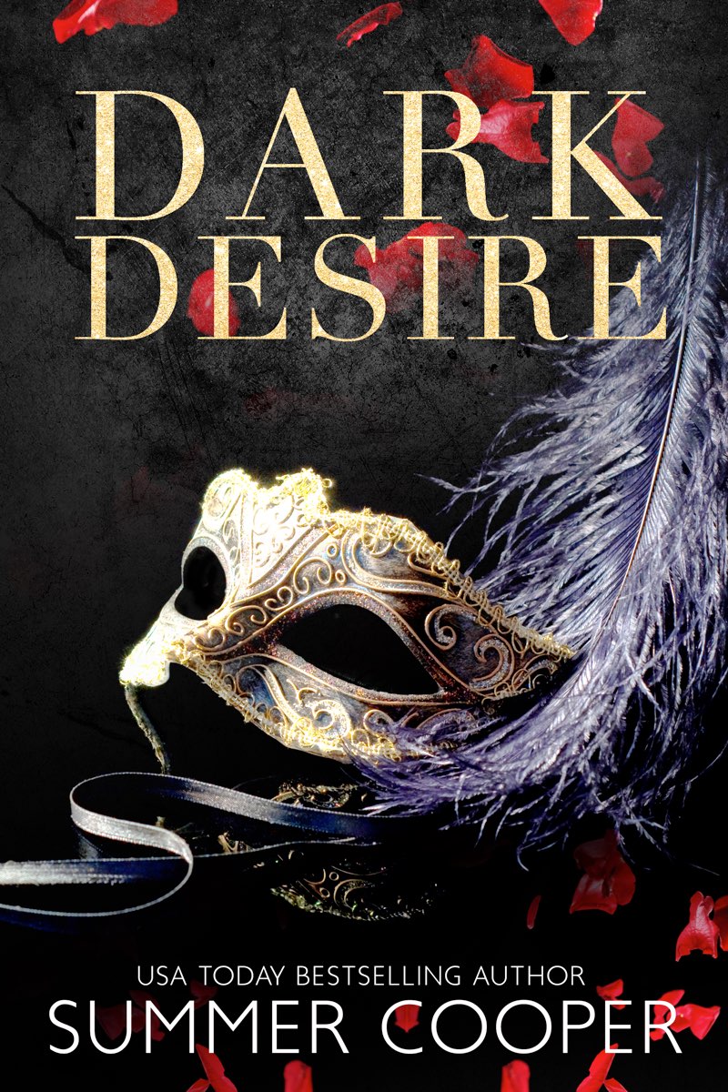 Dark Desire A Billionaire Dark Romance (Dark Desires) by Sum | Inspire ...