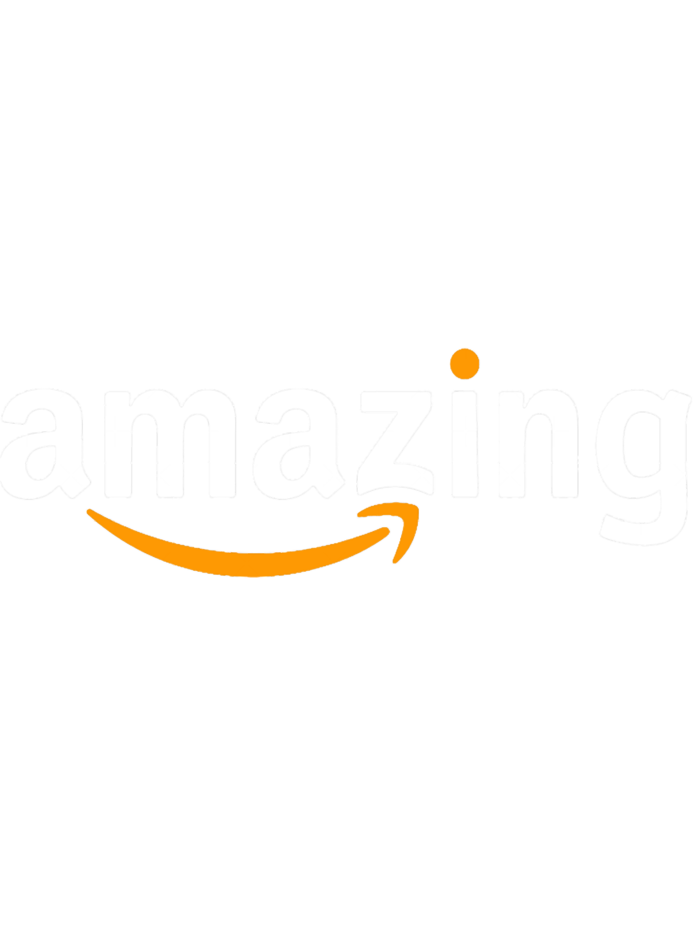 Amazing amazon logo | Inspire Uplift