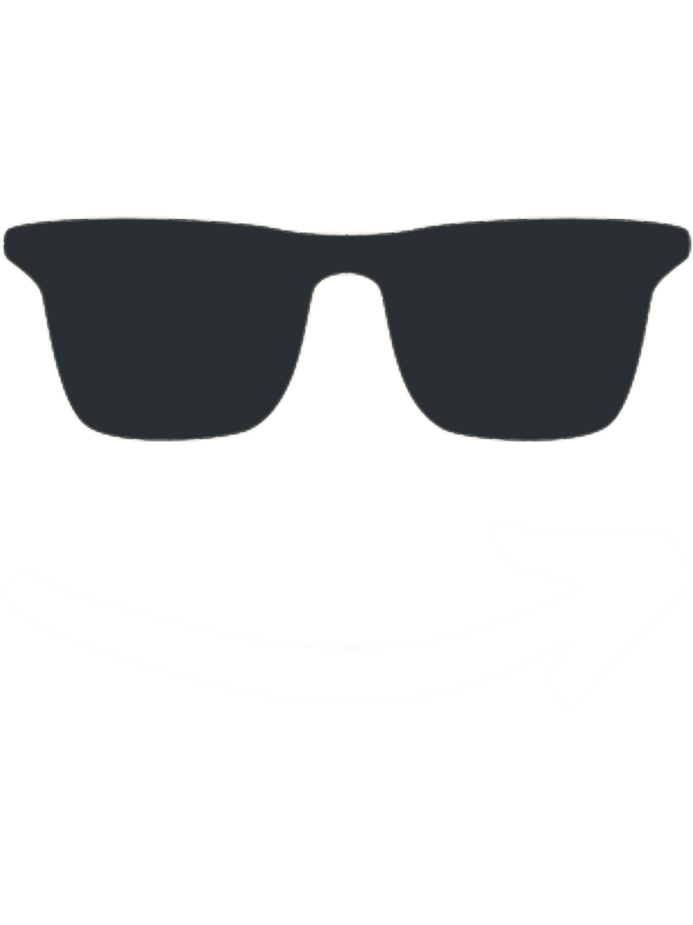 Amazon Employee | Inspire Uplift