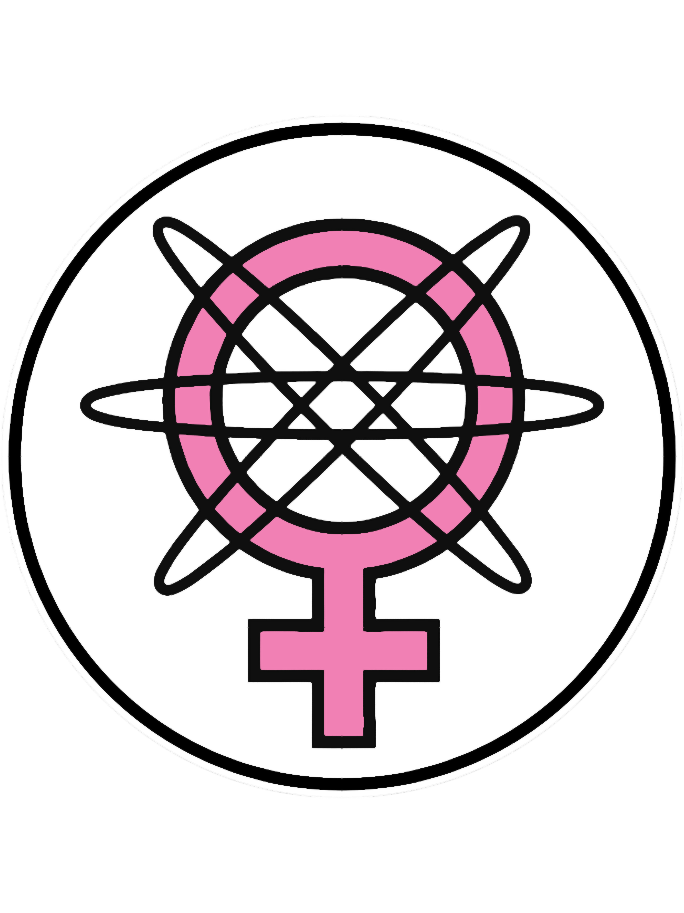 ATOM EVE Classic - Inspire Uplift