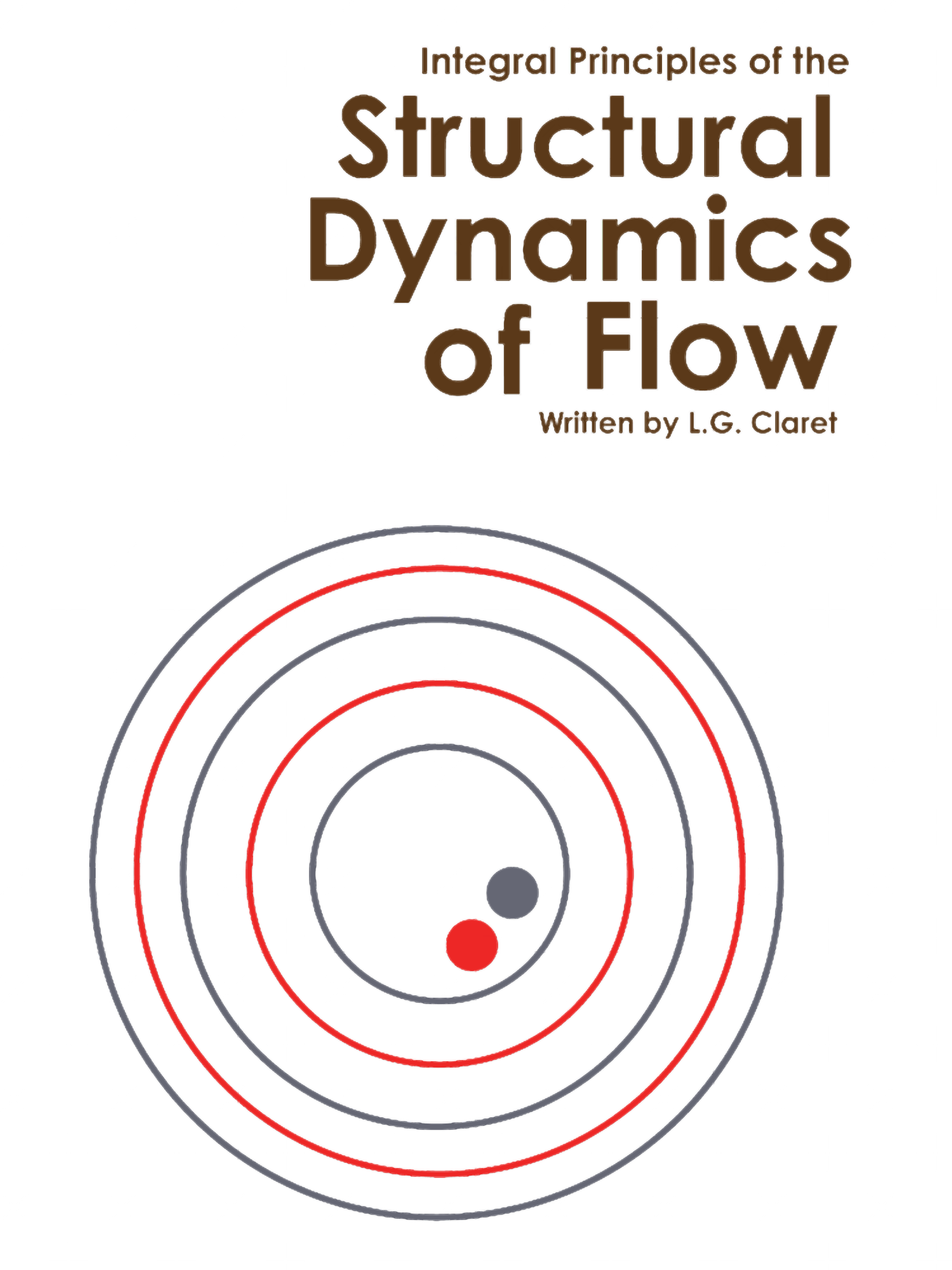 The Structural Dynamics of Flow in White | Inspire Uplift