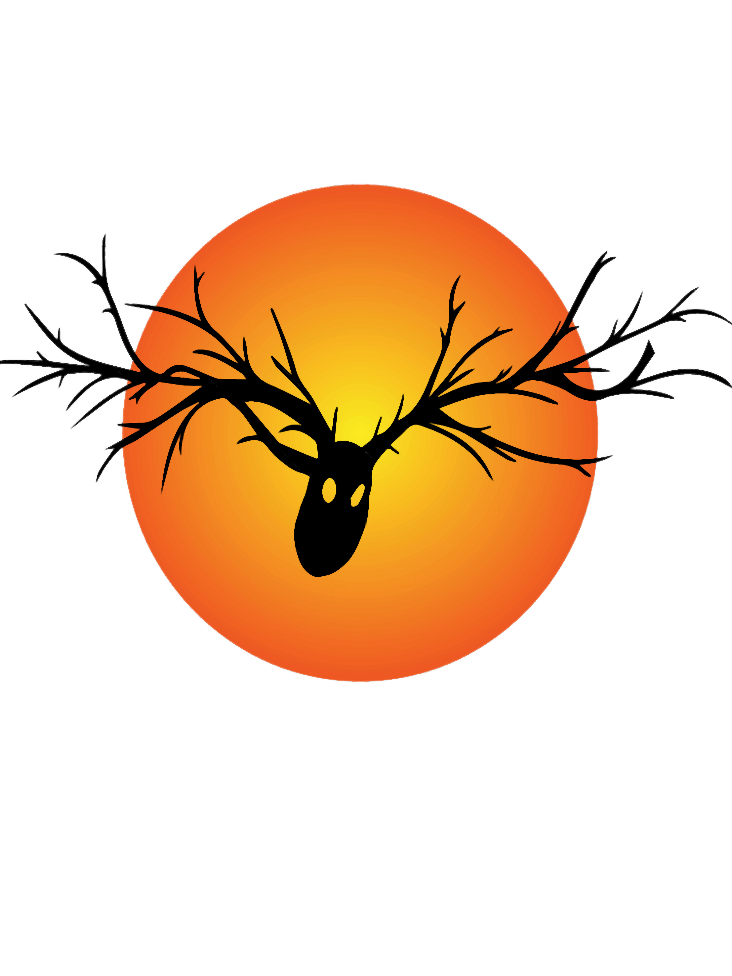 Over The Garden Wall Beast (6) | Inspire Uplift