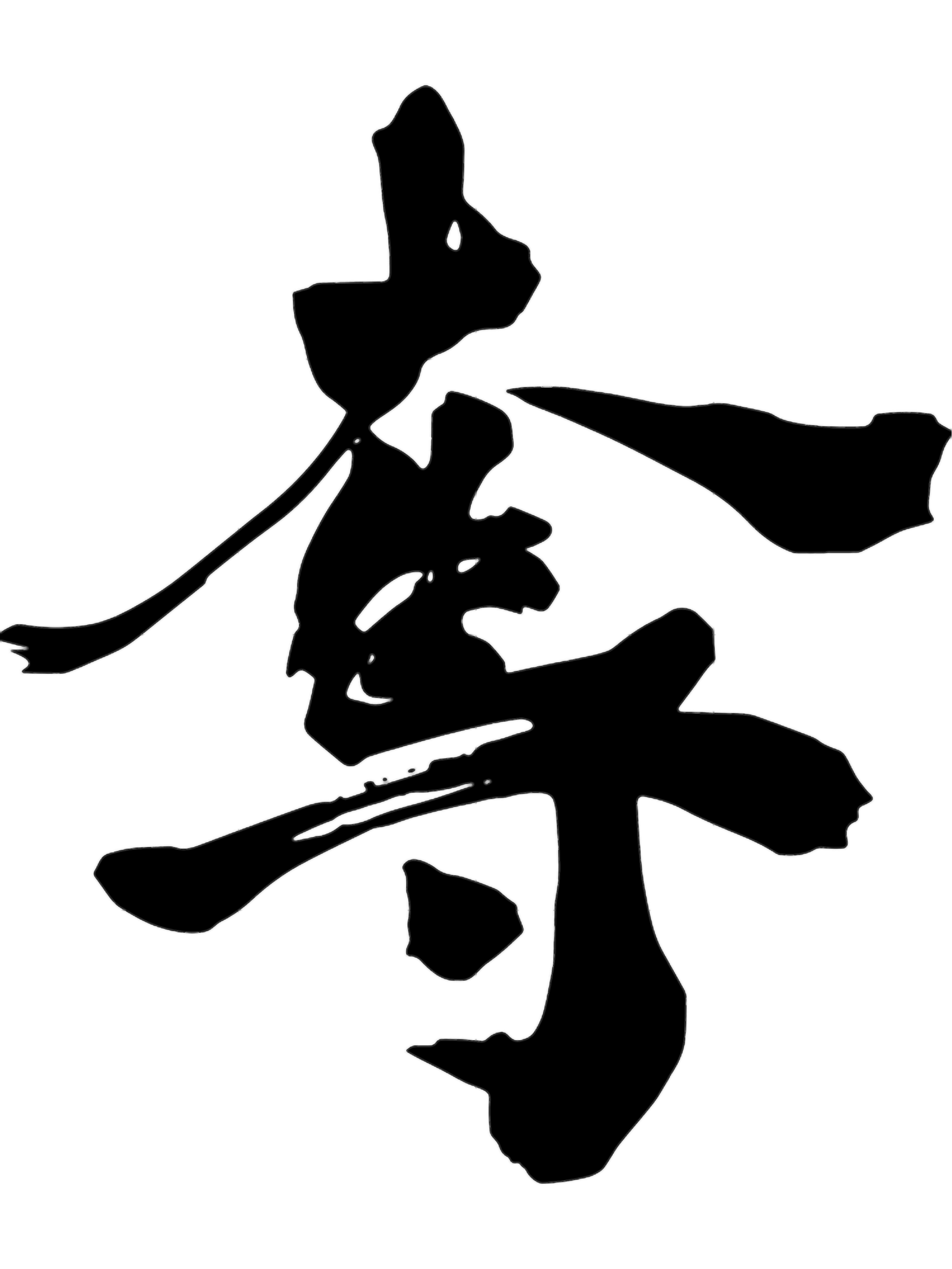 Metal Gear Rising Zandatsu | Inspire Uplift