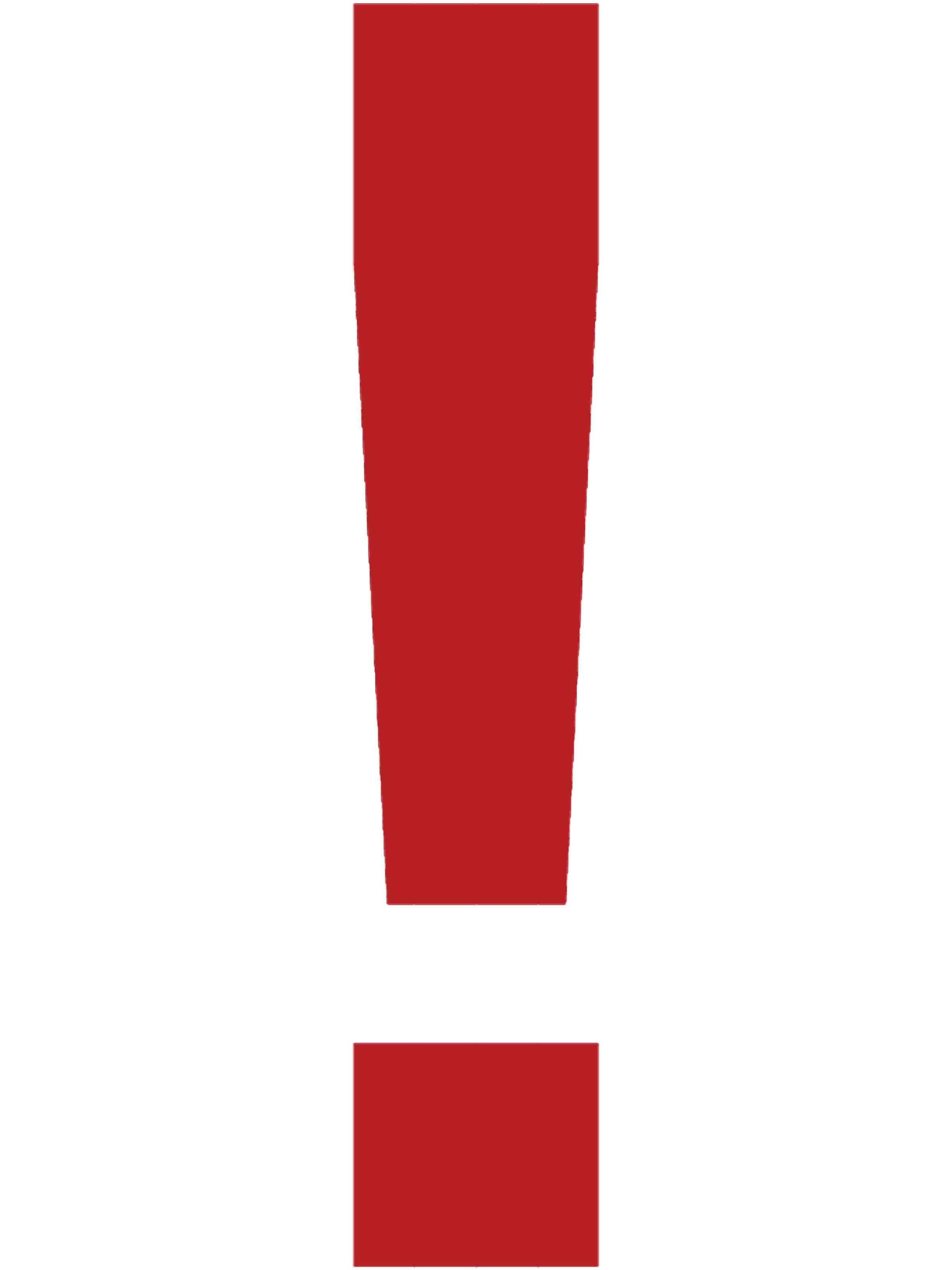 Metal Gear Solid Alert | Inspire Uplift