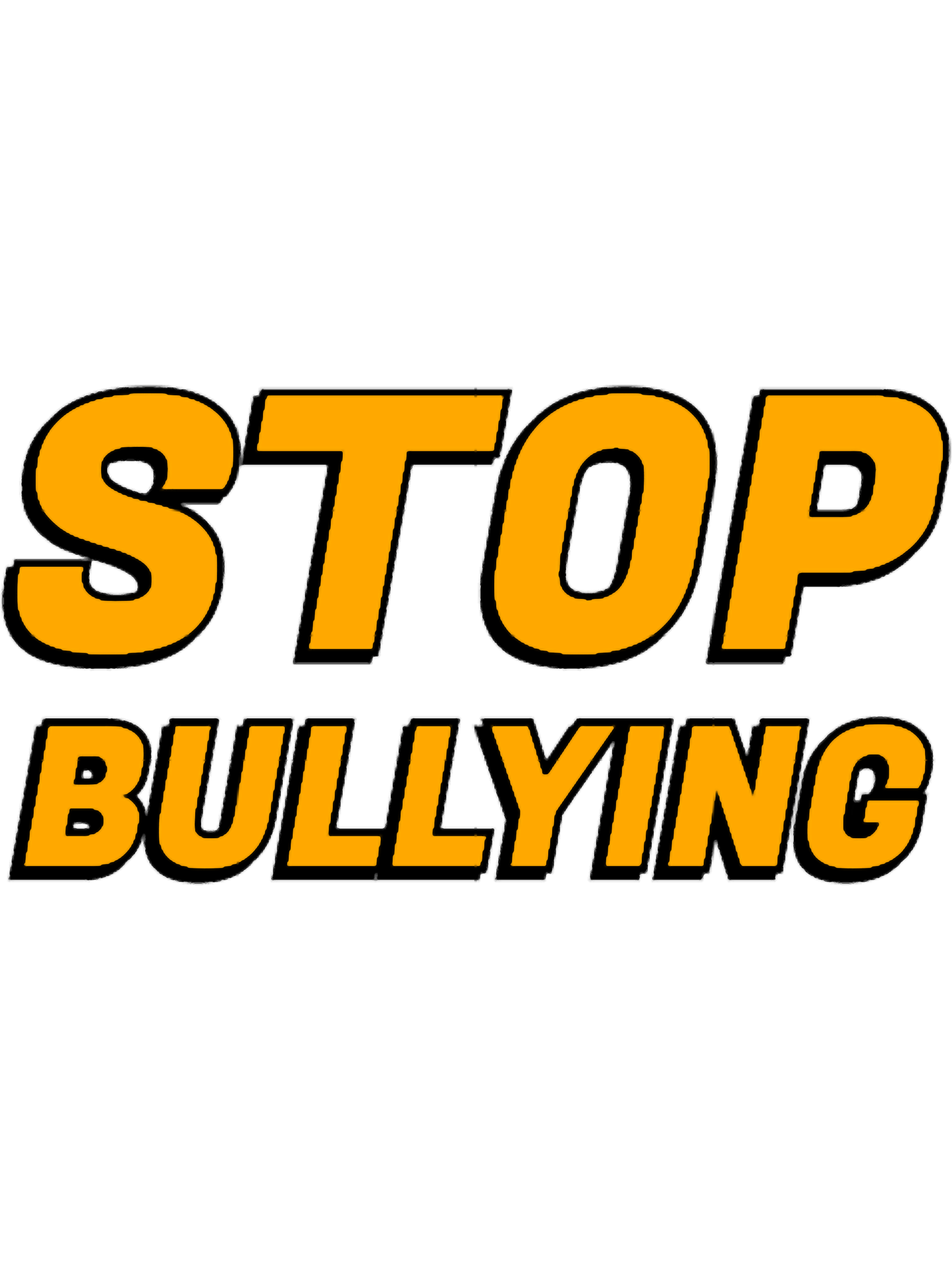 Stop BullyingAnti Bullying Awareness | Inspire Uplift