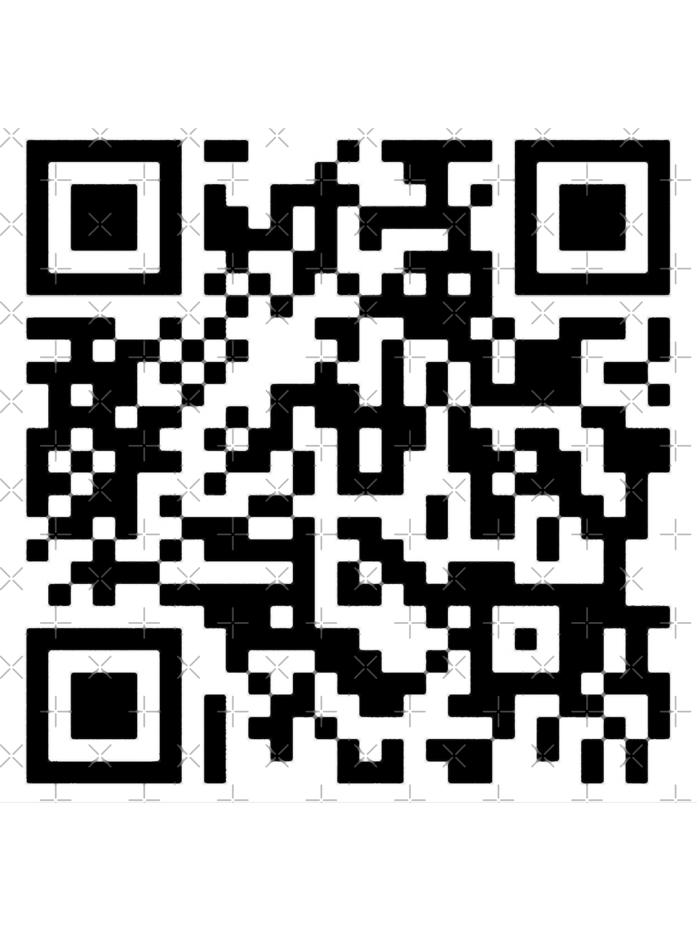 rick roll qr code | Inspire Uplift