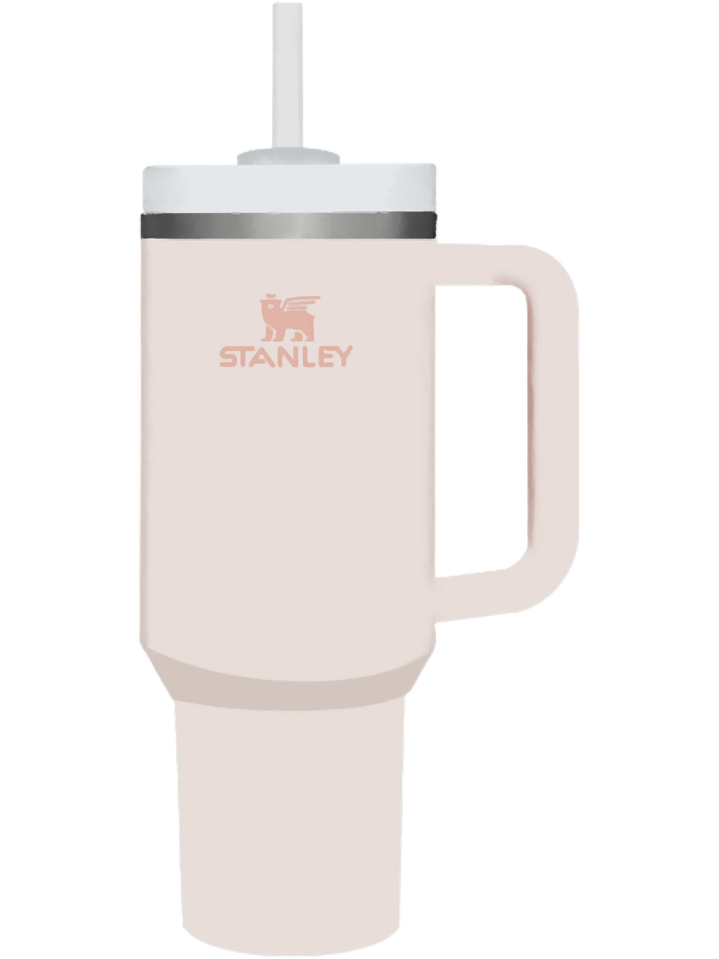 Stanley Water Cup | Inspire Uplift