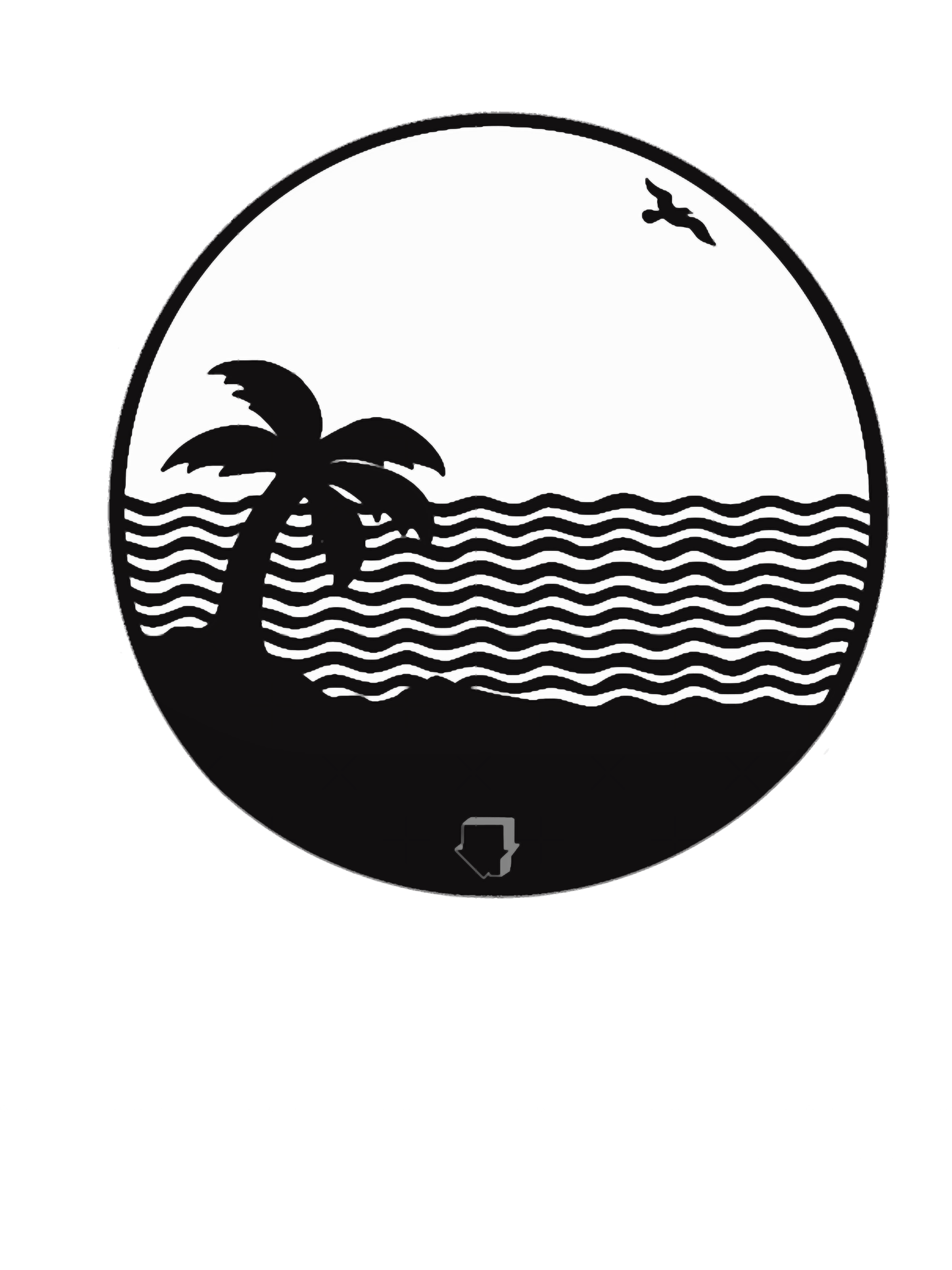 The Neighbourhood Wiped Out | Inspire Uplift