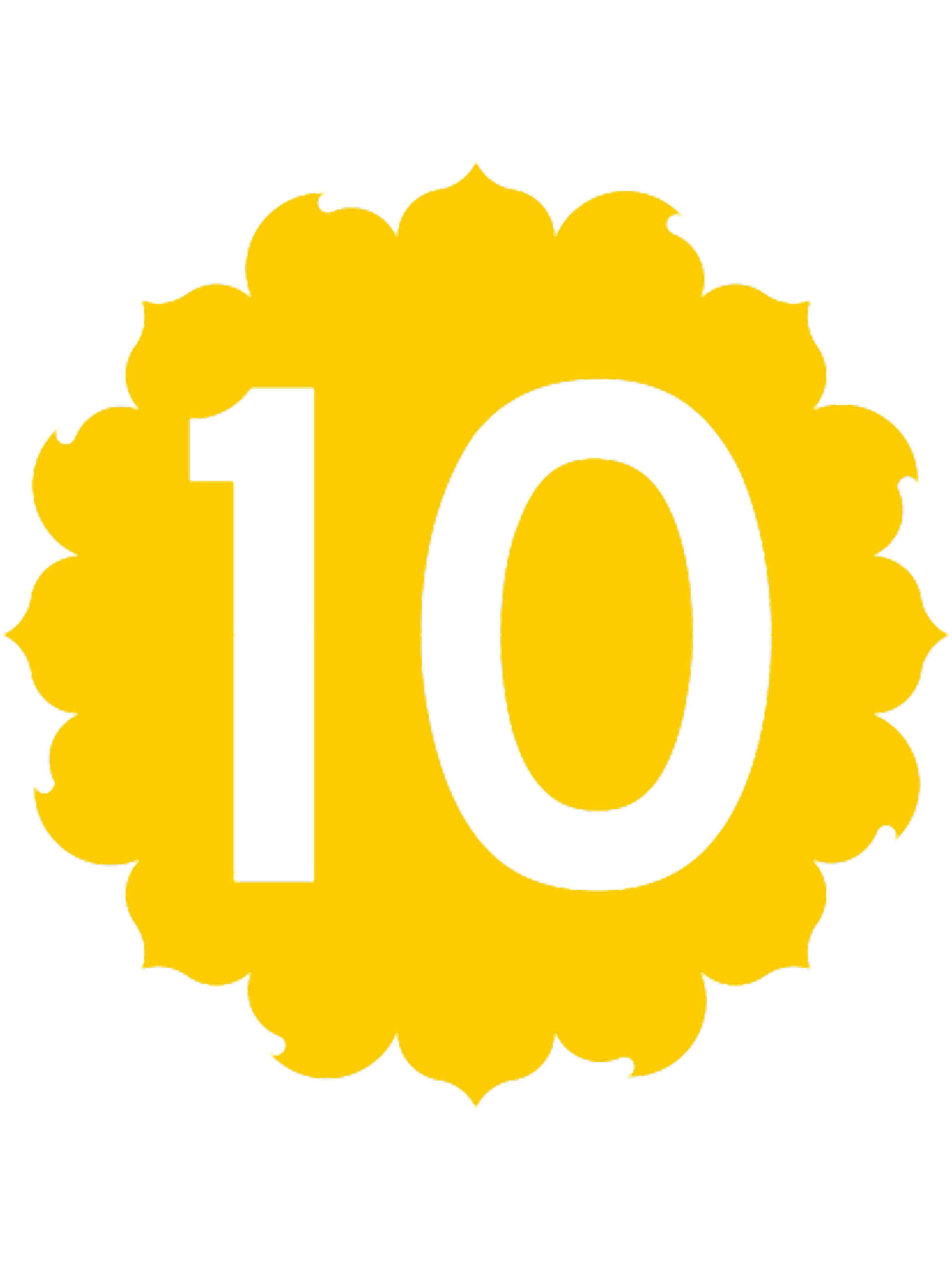 highway sign clipart - Inspire Uplift