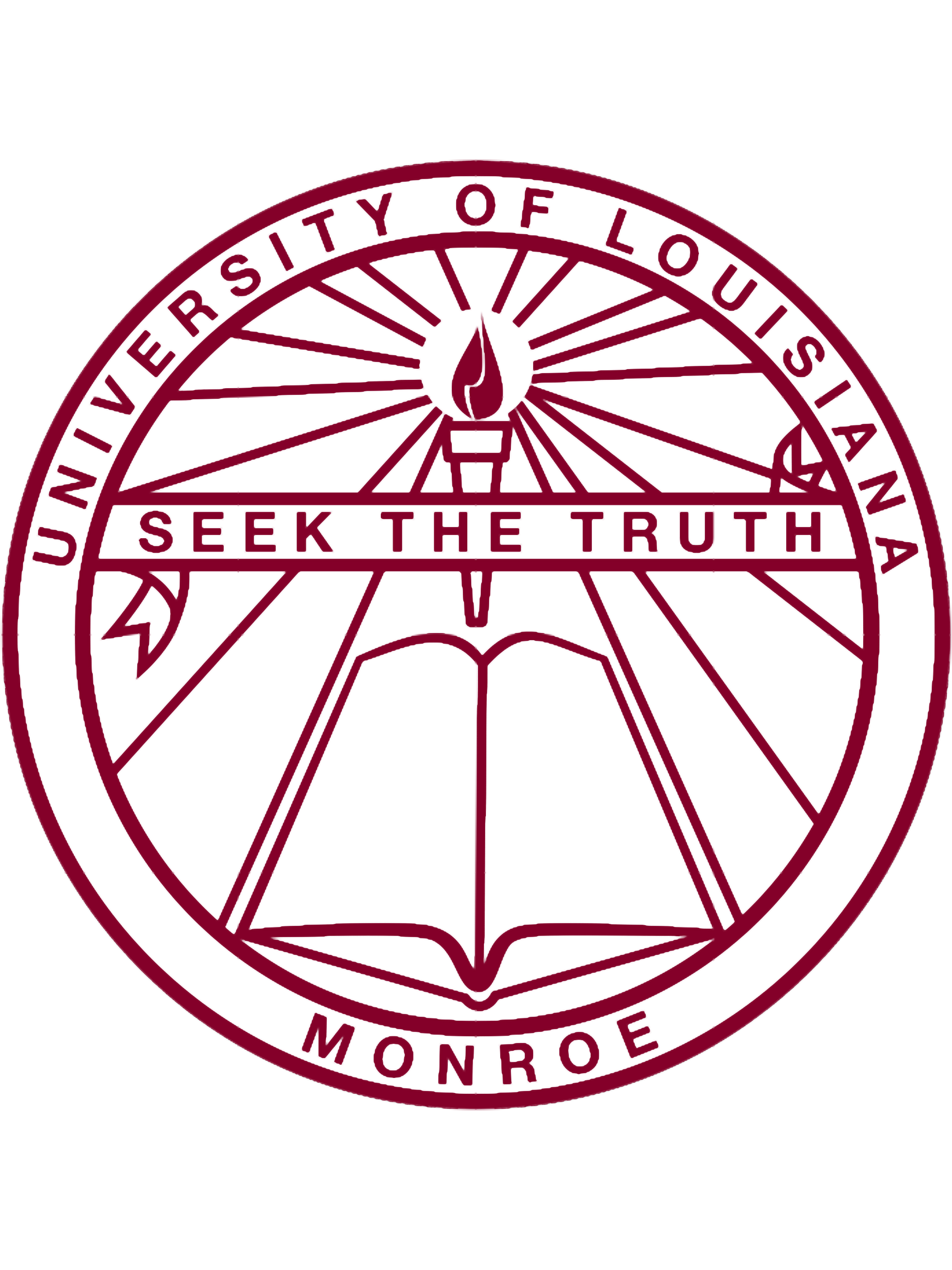University of Louisiana at Monroe | Inspire Uplift