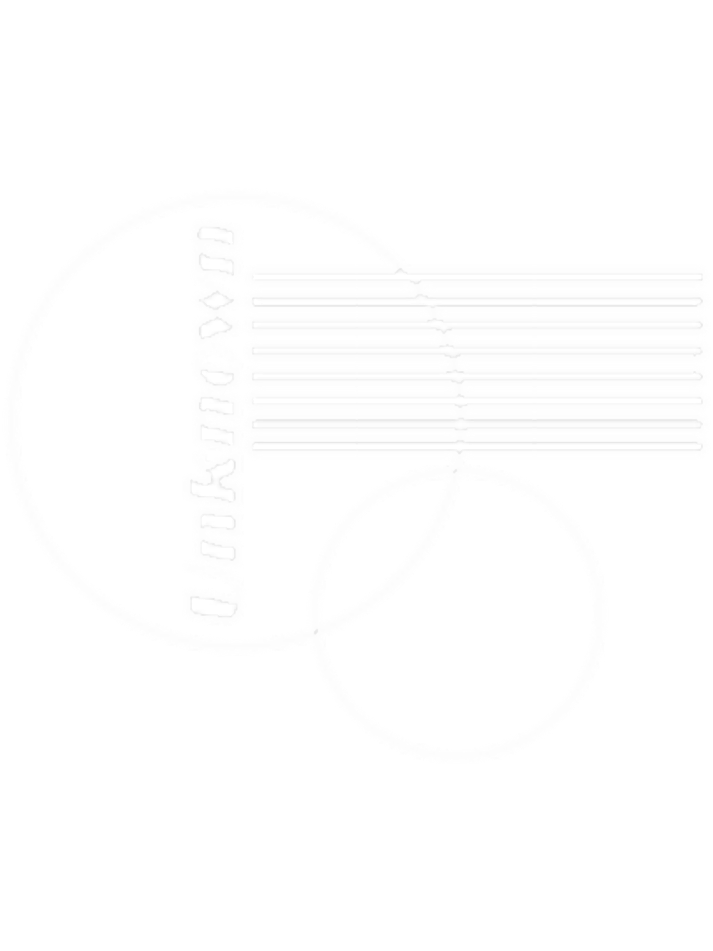 Simple design for lovers of simplicity | Inspire Uplift