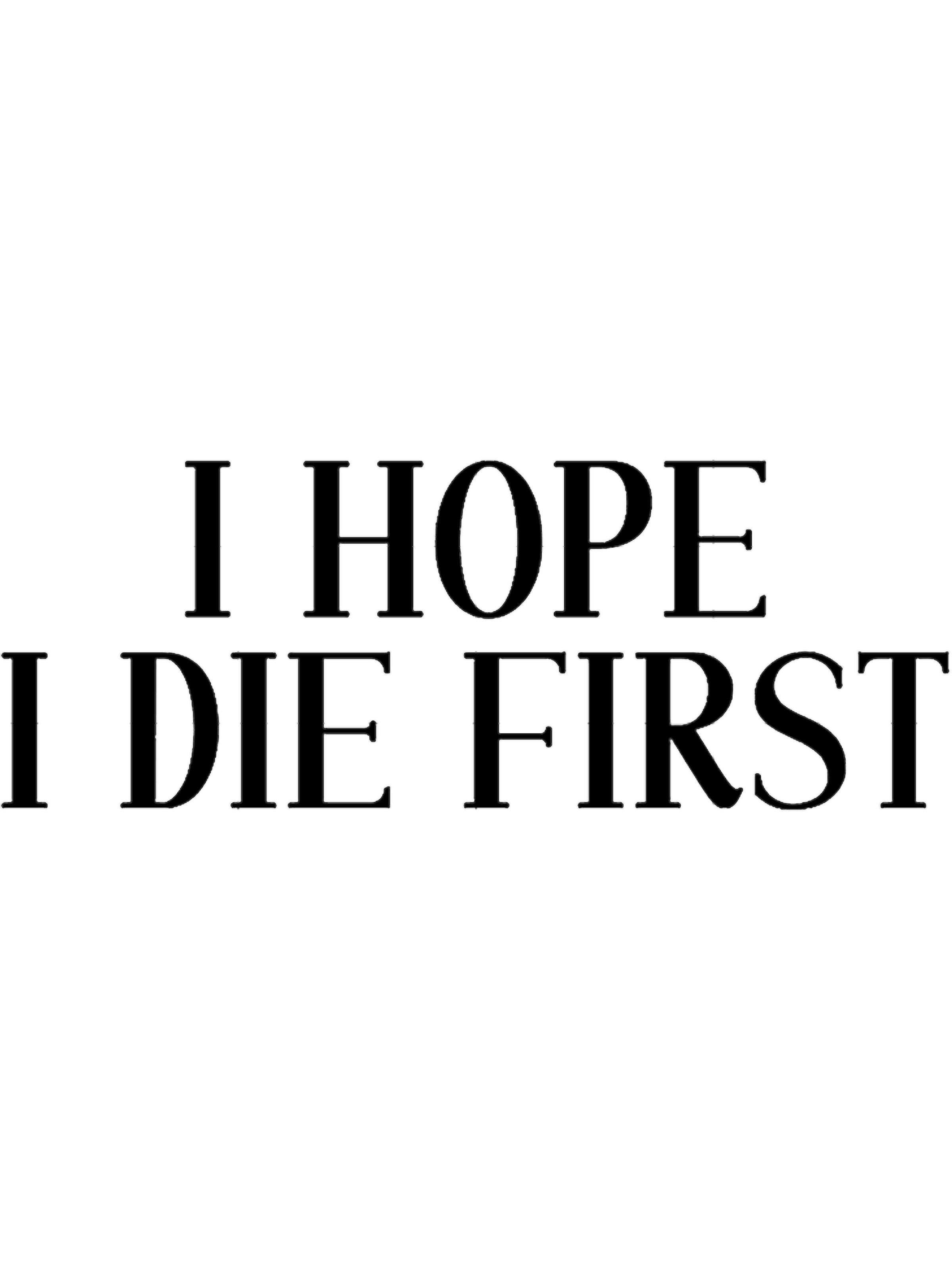 Nessa Barrett I hope i die first | Inspire Uplift