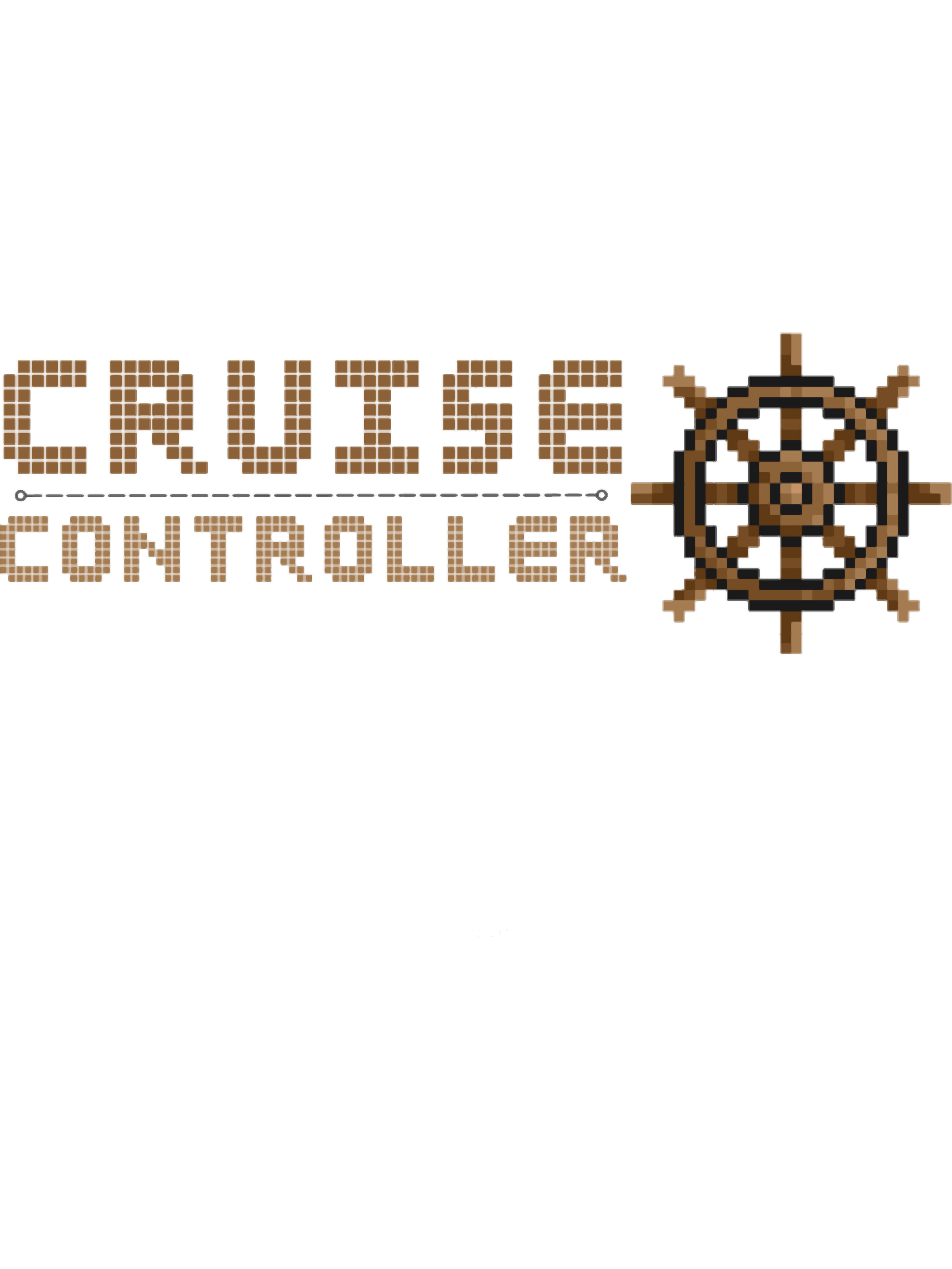 Cruise ControllerCruise Fans | Inspire Uplift